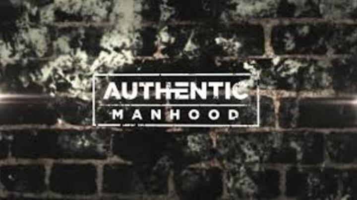 Cobblestone Community Church - Oxford, Ohio - Cobblestone Community Church