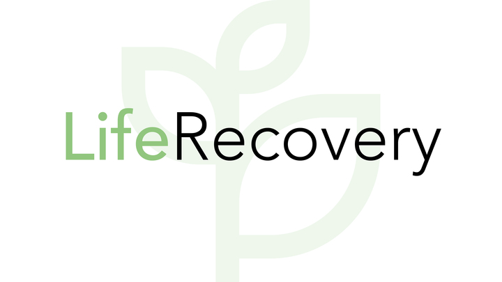 Life Recovery! - Steele Creek Church