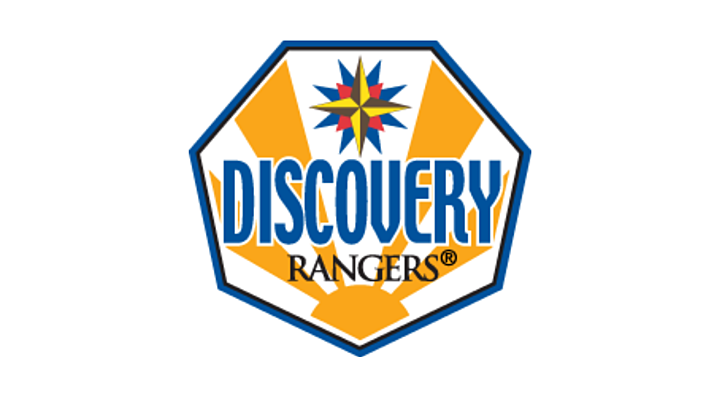 3rd-5th Grade - Discovery Rangers - Church At Briargate