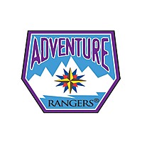 Christian Life Assembly