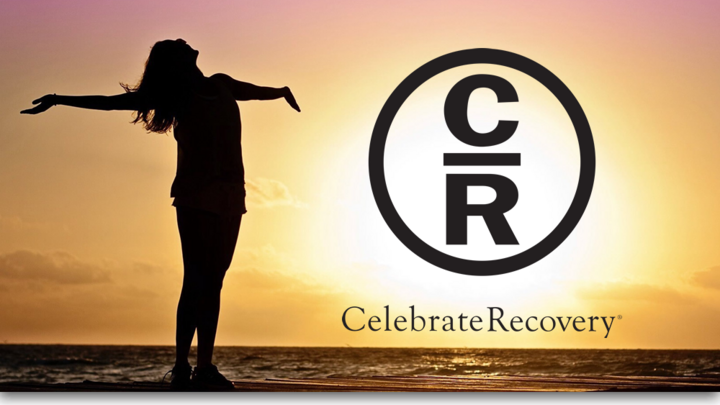 Women - Discovery Church