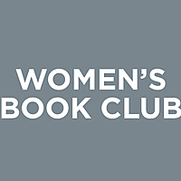 Mill Creek Foursquare