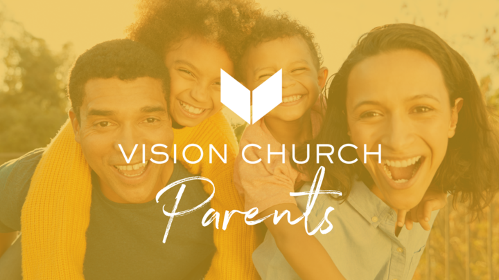 Unique Groups - Vision Church RDU