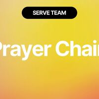 Fellowship Community Church