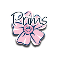 Christian Life Assembly