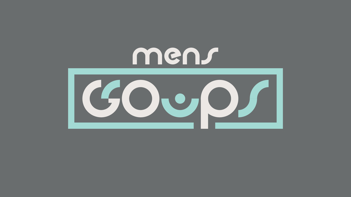 Life Groups - Tomoka Christian Church