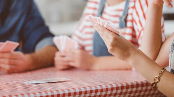 Join Our Community – Christ Community Church