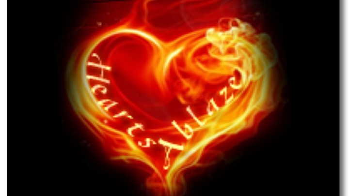 Life Groups - Citipointe Colorado