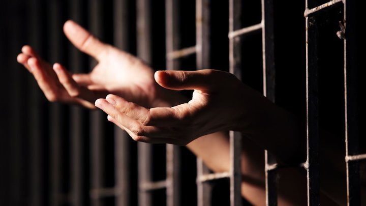 Outreach - Covenant Church