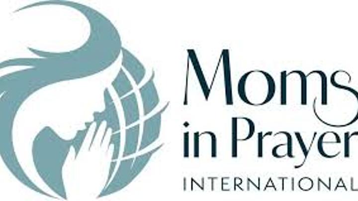 Moms In Prayer (Zoom) - Bethany Church