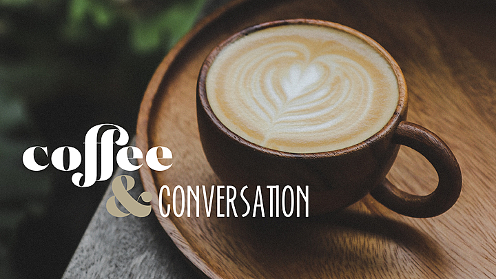 Ministry Gatherings - North County Christ the King