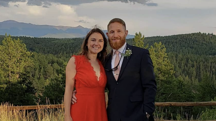 ADULT LIFE GROUPS - Eastside Community Church