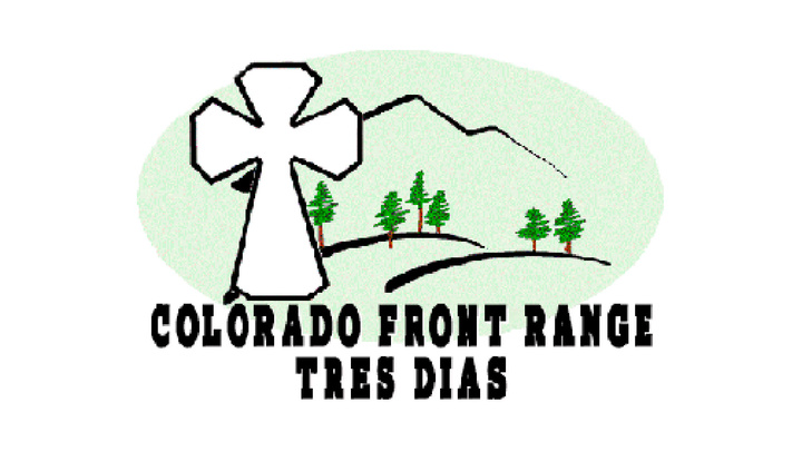 Colorado Front Range - Tres Dias International