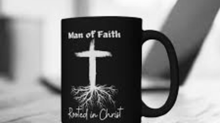 Men's Saturday Morning Journey Community - Journey Church