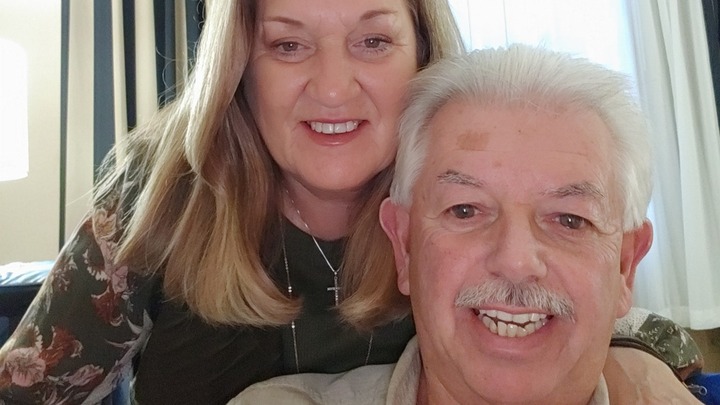 ADULT LIFE GROUPS - Eastside Community Church