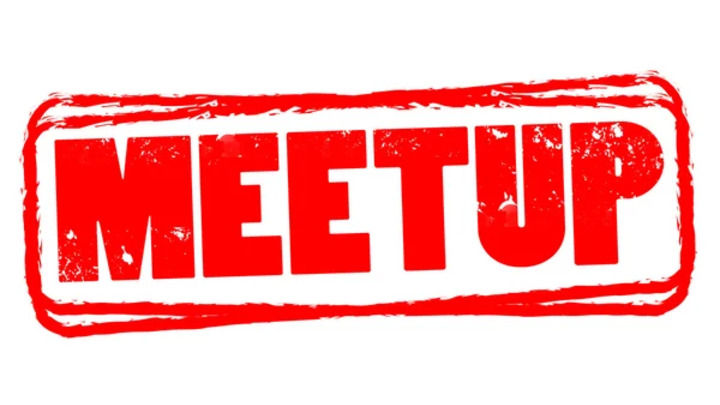 Bayside Groups - Bayside Community Church