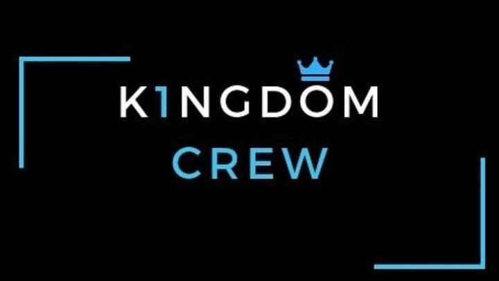 Home - Kingdom Community International