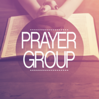 First Baptist Church