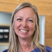 Gateway Fellowship Church