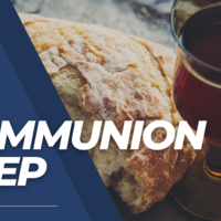 Bloomsburg Christian Church