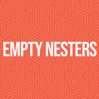 Rancho Church & Rancho Christian School