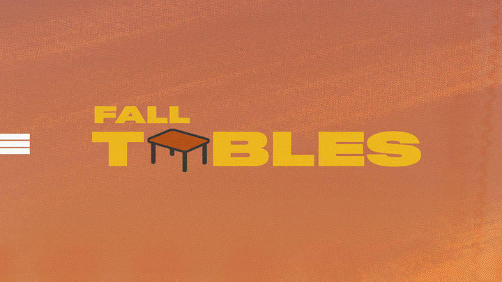 Brave Space - Soul City Church