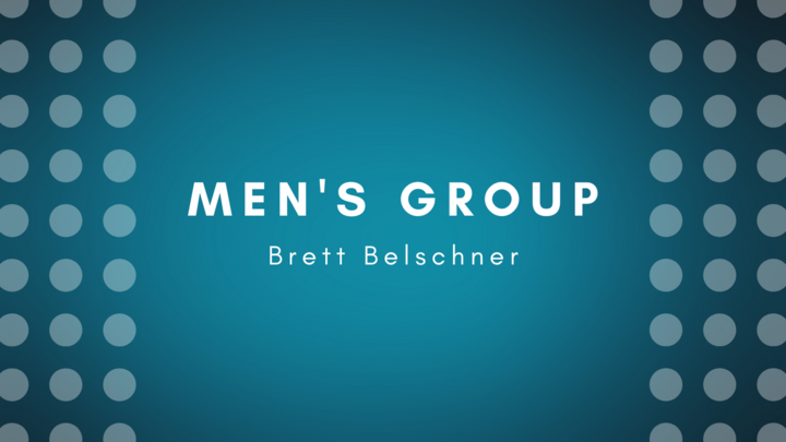 Groups - NorthCross Church
