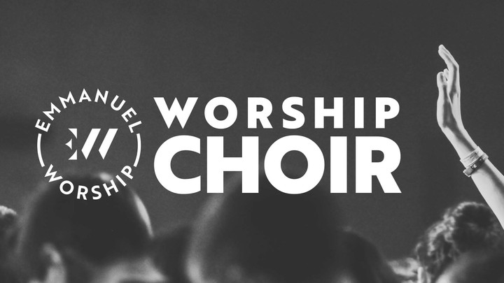 Campus Classes - Emmanuel Baptist Church