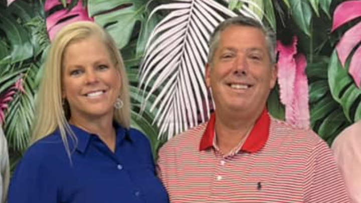 ADULT LIFE GROUPS - Eastside Community Church