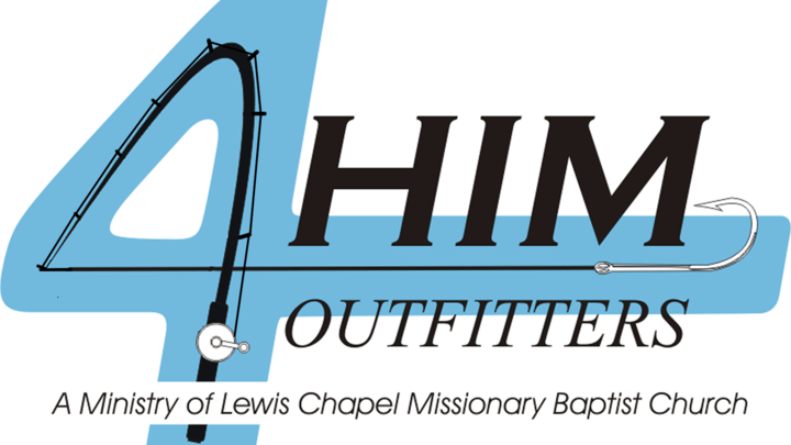 Small Groups - Lewis Chapel Missionary Baptist Church