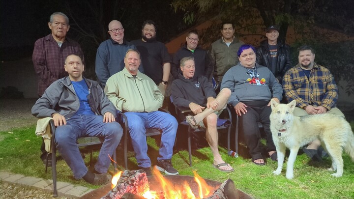 Life Groups - Refinery Christian Church