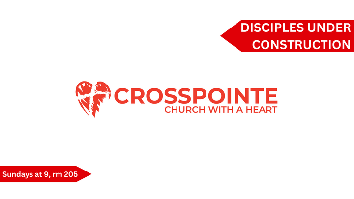 Small Groups | CrossPointe Church