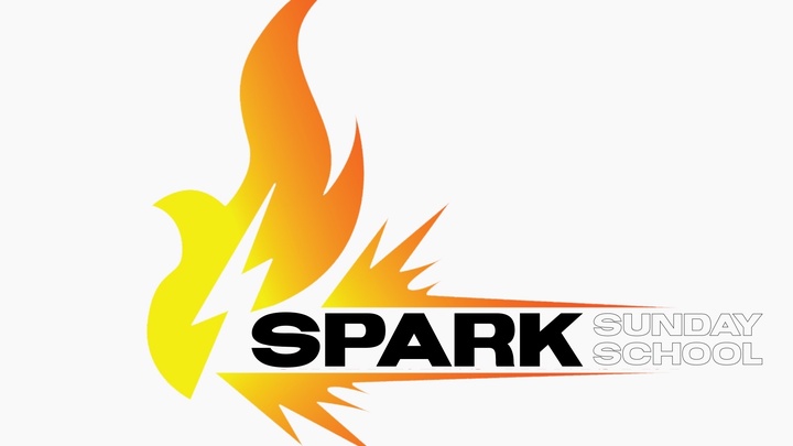 Spark Sunday School Parents - Royal Redeemer Lutheran Church
