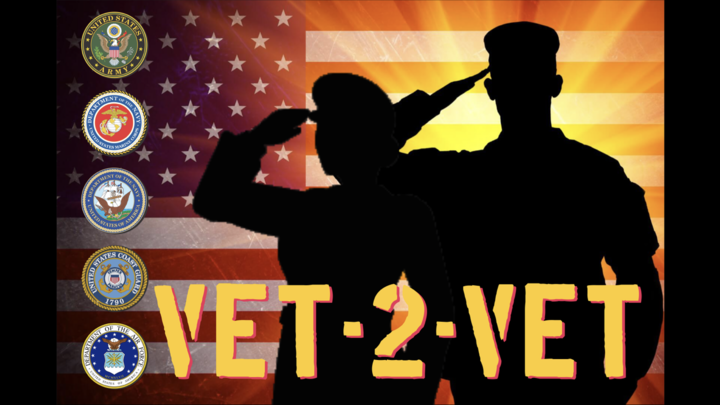 Small Groups - Lewis Chapel Missionary Baptist Church