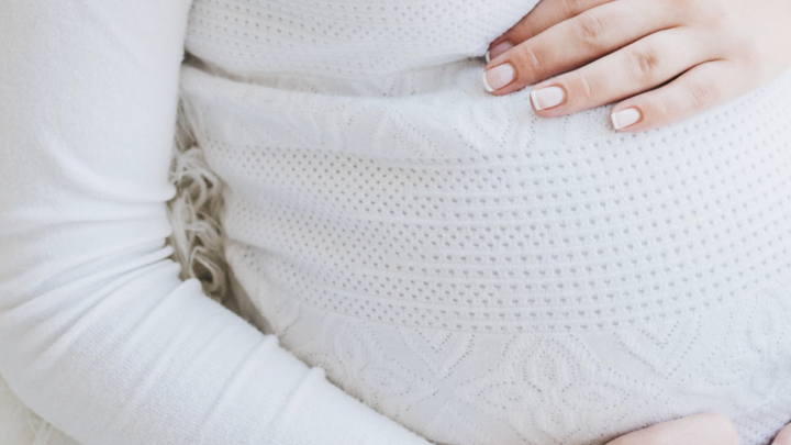 Wilmington Campus - Port City Community Church