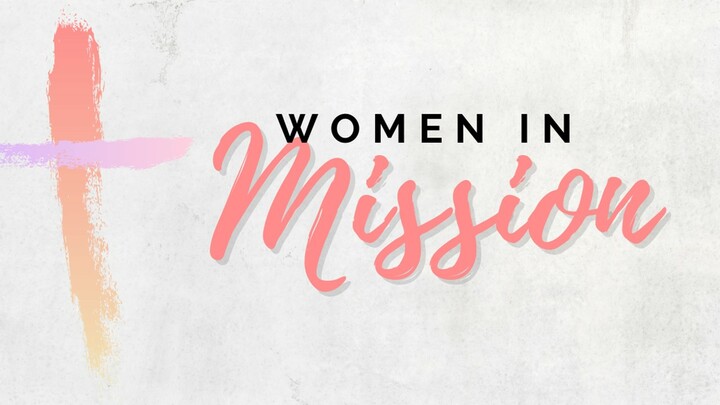 Life Groups for Women - Dripping Springs Methodist Church