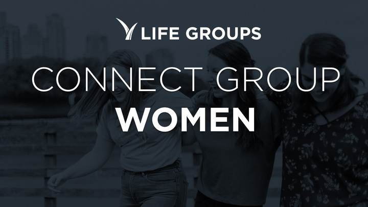Young Mom’s Wednesday Evening Life Group - Life Church Buffalo