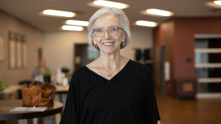 Life Groups - Refinery Christian Church