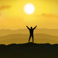 The Rock of Gainesville