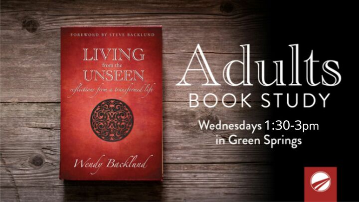 Groups - Journey Church