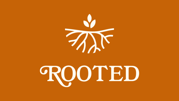 Rooted - Desert Springs Community Church