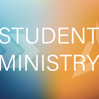 New Community Church