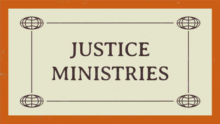 First UMC Groups - First United Methodist Church of Lakeland