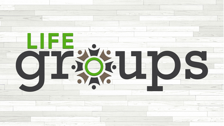 Life Groups - FCC Etown