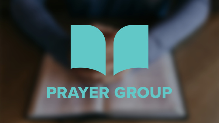 Prayer Group | Healing School Prayer | Lisa and Jason Secord - Living ...
