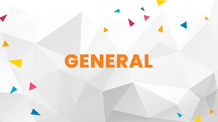 Bruce and Pam Godfrey | General - Revolution Church