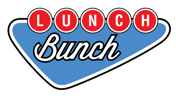 Community Groups - Maury Hills Church