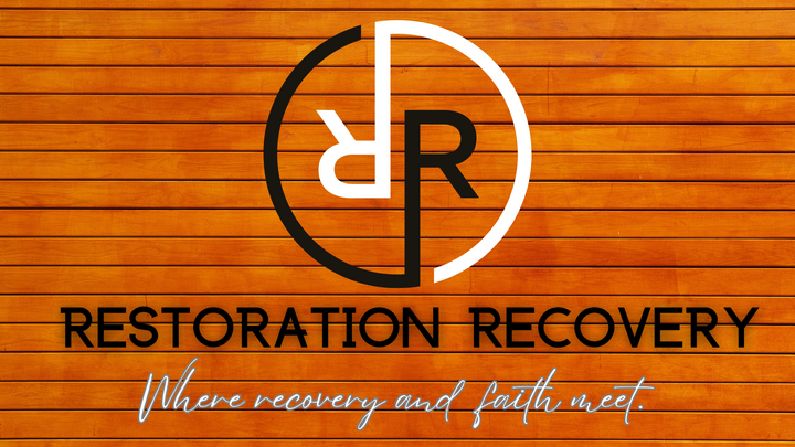 Restoration Recovery - Restoration Park Church