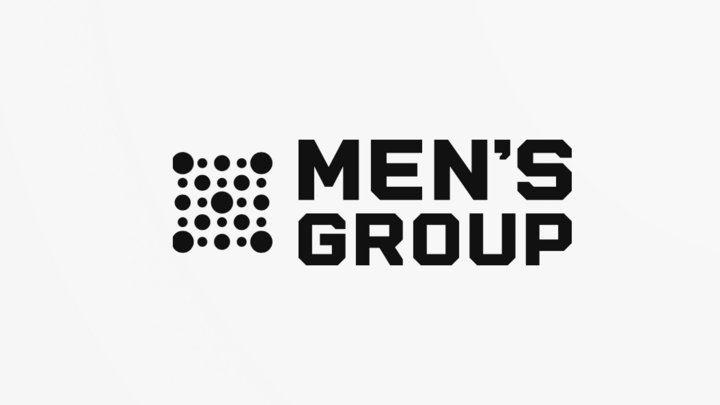 Community Groups - Princeton Alliance Church