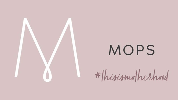 Community Groups - Princeton Alliance Church